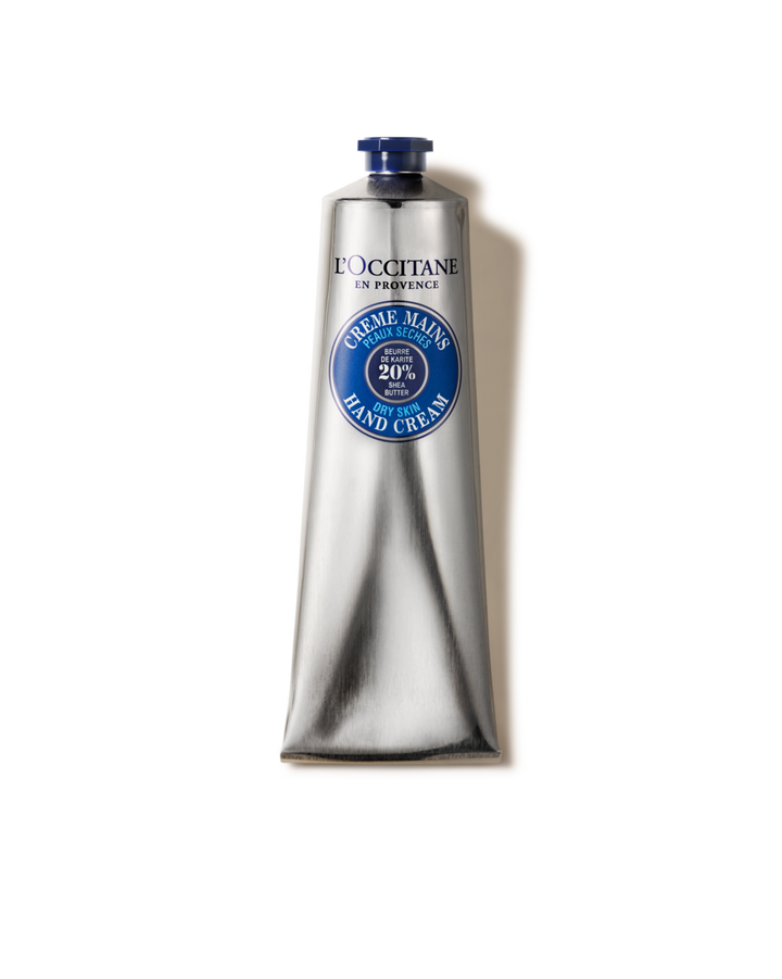 Karité Confort (Shea) – L'Occitane En Provence